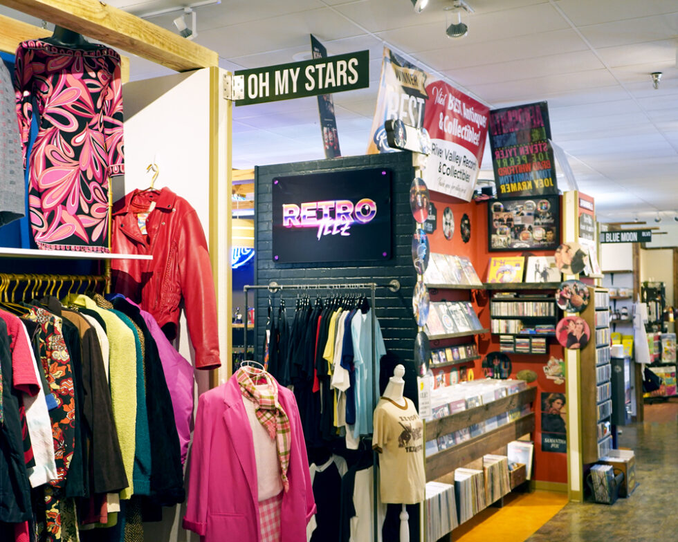 The Shops At BrickCity – Shop Small in a BIG Way!